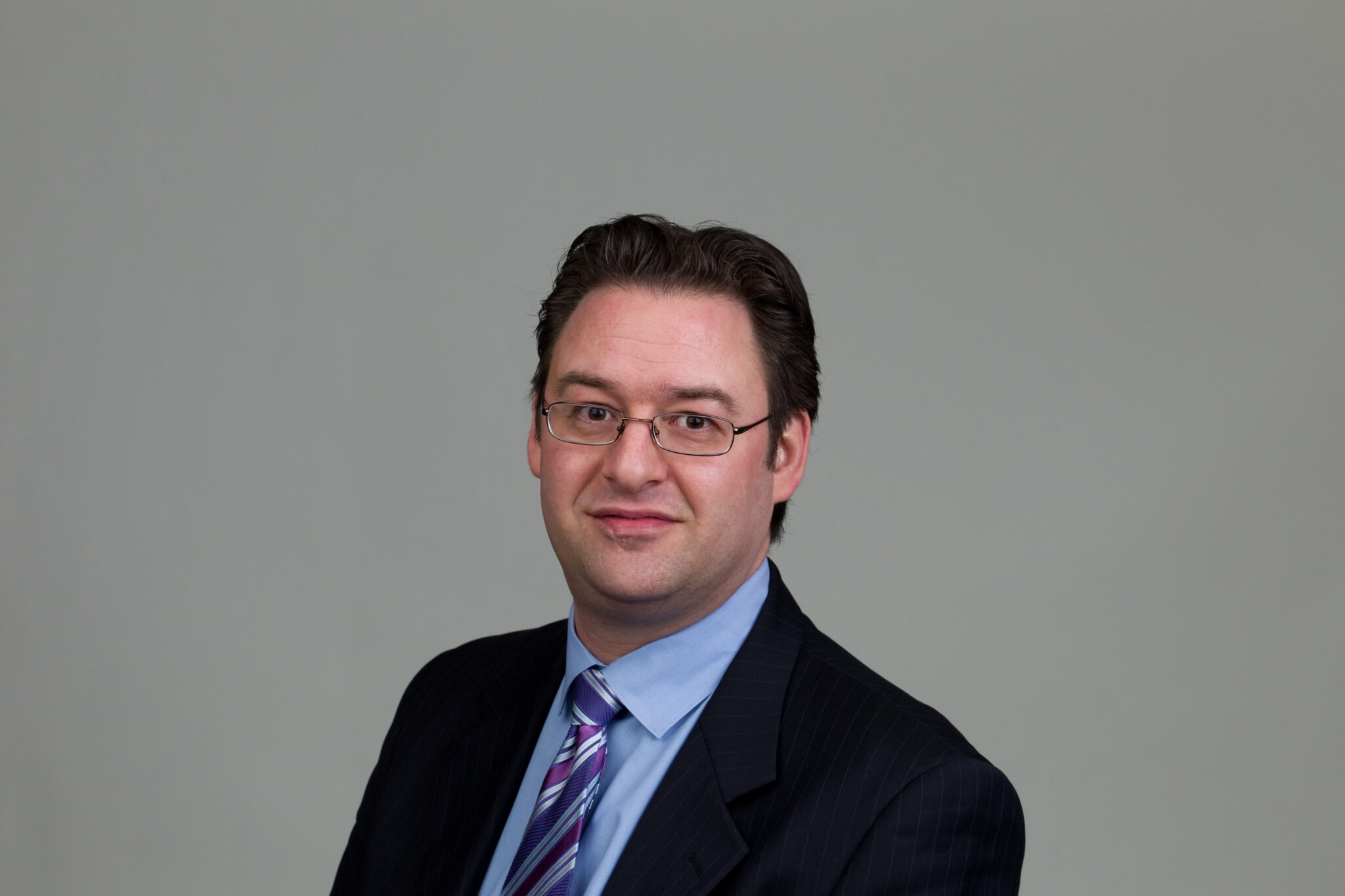 Galliant Advisors LP: Capturing the Upside with Strong Financial ...