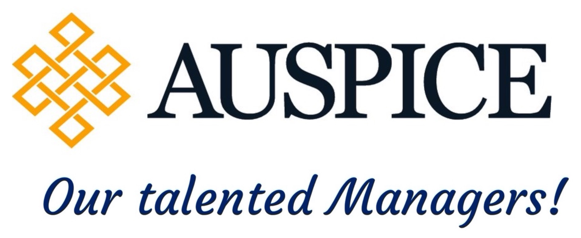 Auspice: from $250mm to $1bn and beyond. - CGE-EMB
