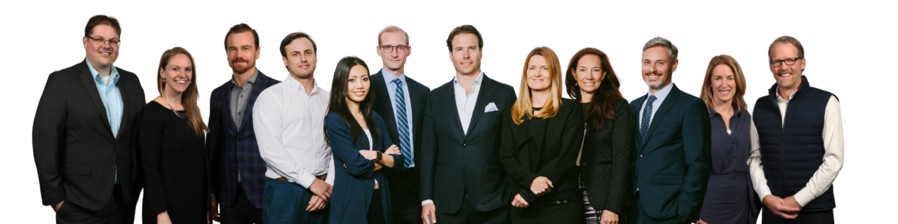 Emerging Managers Board - CGE-EMB