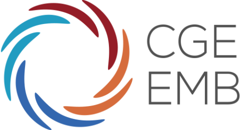 The SEM Conference and Consortium - CGE-EMB